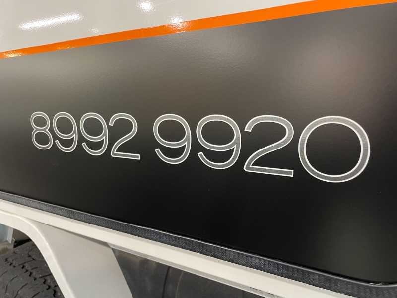 AVNT - New Branch… | Airvision